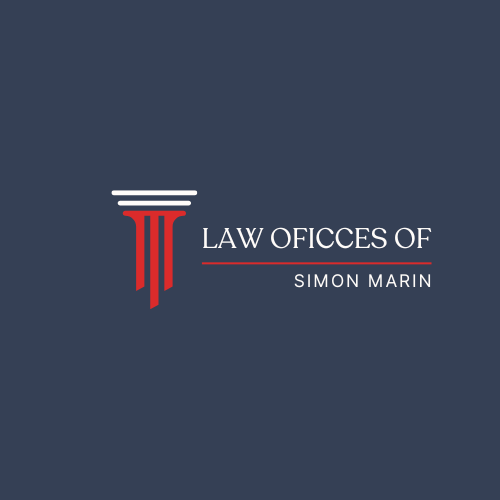 Permanent Residency in Chile | Marinlaw