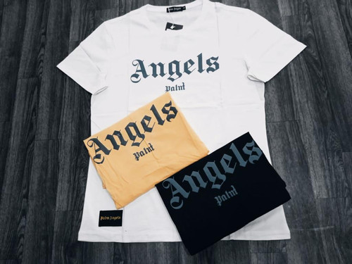 Camisa angels | My Store