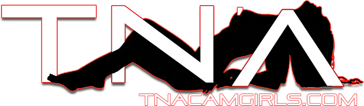 TNA Entertainment | Cam Models