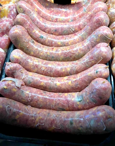 BIG MACK | 50 Point Market