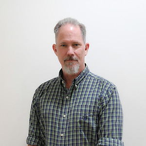 Our Staff | S.P.A.R.C.