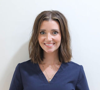 Our Staff | S.P.A.R.C.