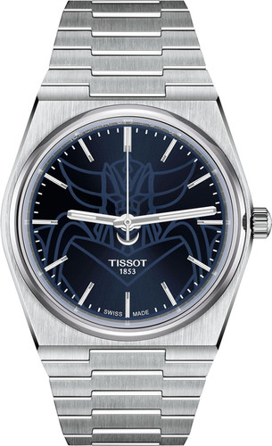 PRX - T1374071104102 (40mm) | JEWATCHES.COM