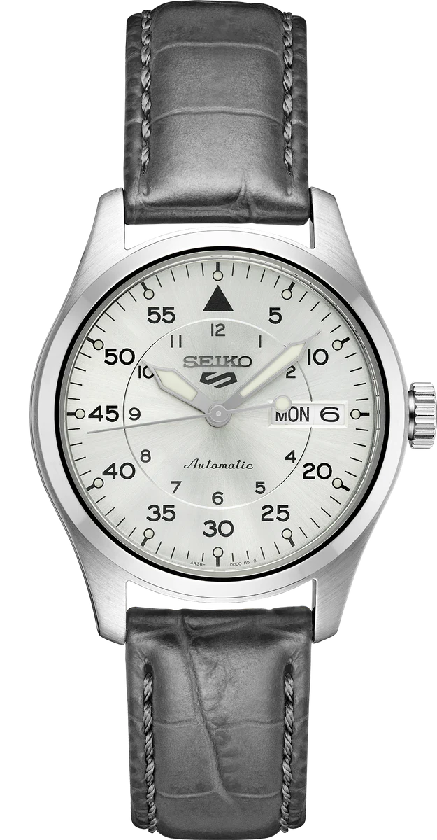 SRPJ87 (36MM) | JEWATCHES.COM