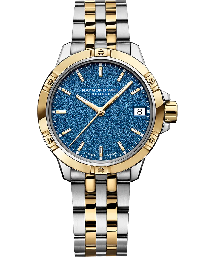 5960-STP-50061 (30mm) | JEWATCHES.COM