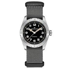 H70225930 (37mm) | JEWATCHES.COM
