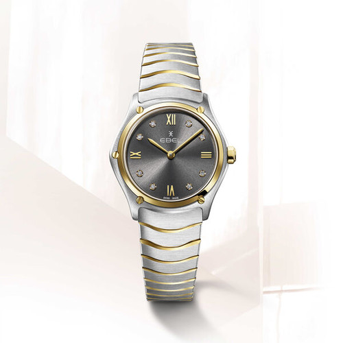 1216419A (29MM) | JEWATCHES.COM