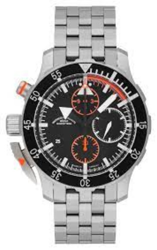 M1-41-33-MB | JEWATCHES.COM