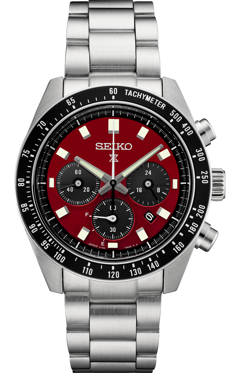 SSC927 | JEWATCHES.COM