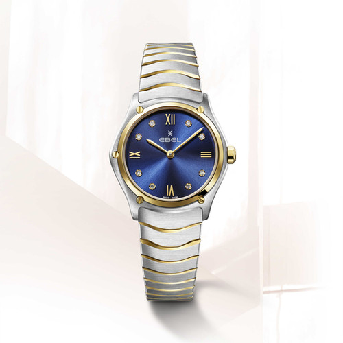 1216446A (29MM) | JEWATCHES.COM