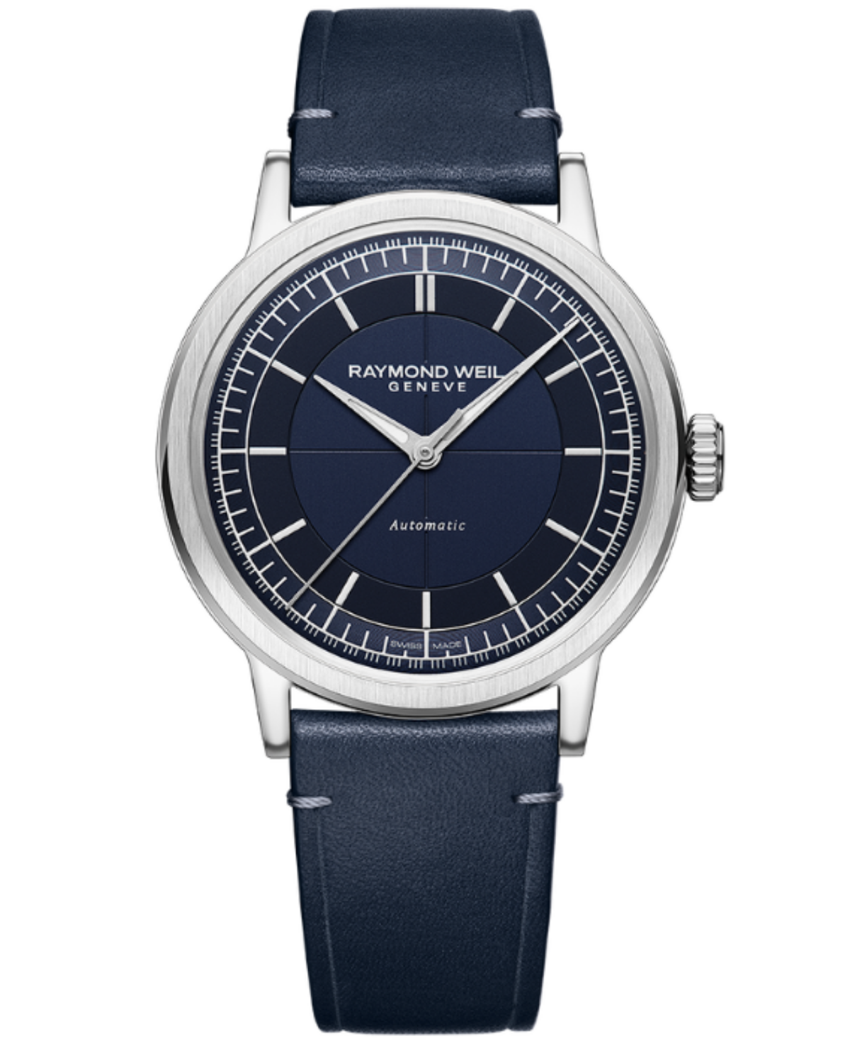 2925-STC-50001 | JEWATCHES.COM