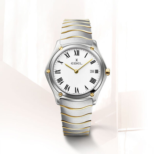 1216567 (40MM) | JEWATCHES.COM