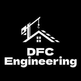 DFC Engineering | Civil & Traffic Engineering, Road Safety Consultant