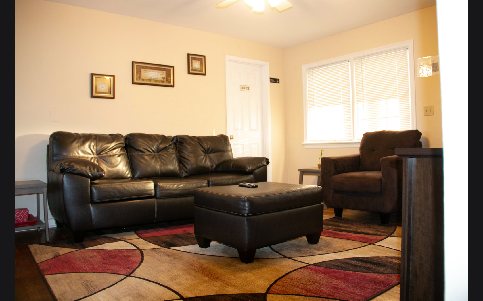 Home | Expert Care Solutions