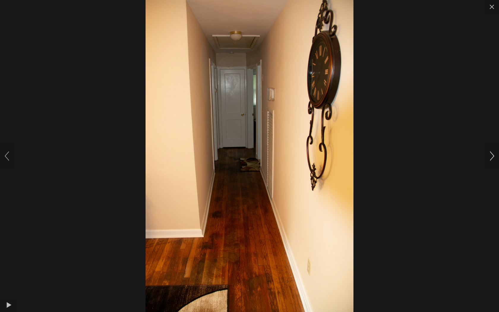 Home | Expert Care Solutions