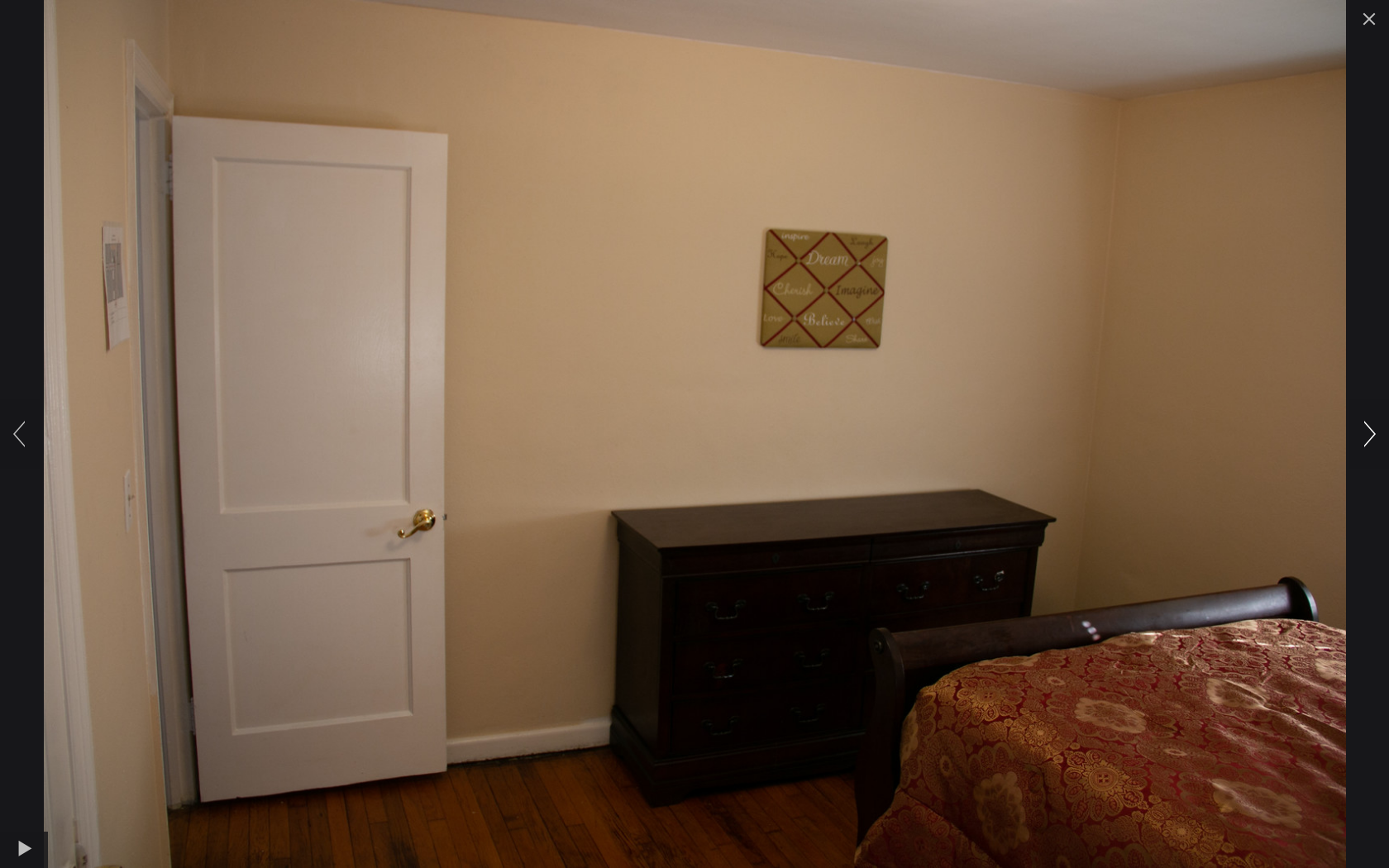 Home | Expert Care Solutions