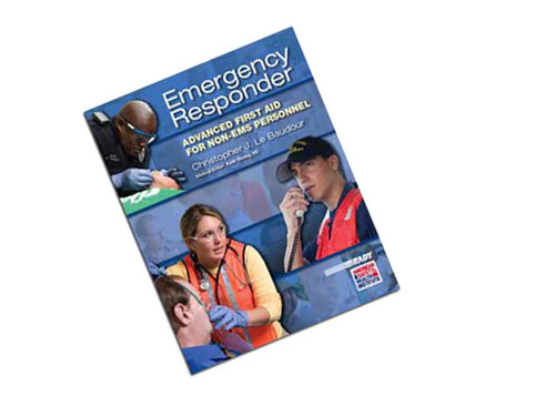 HSI®/ASHI® AFA Course | ASD lifeguards