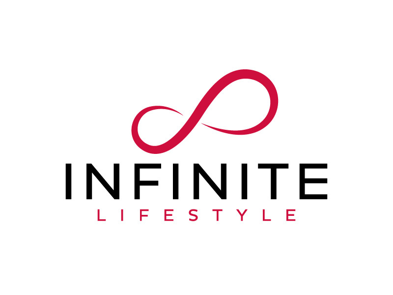 Contact | Infinite Lifestyle