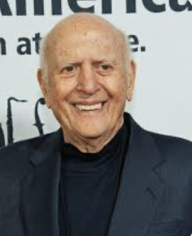 Behind the Hits: An Interview with Mike Stoller of the Legendary ...