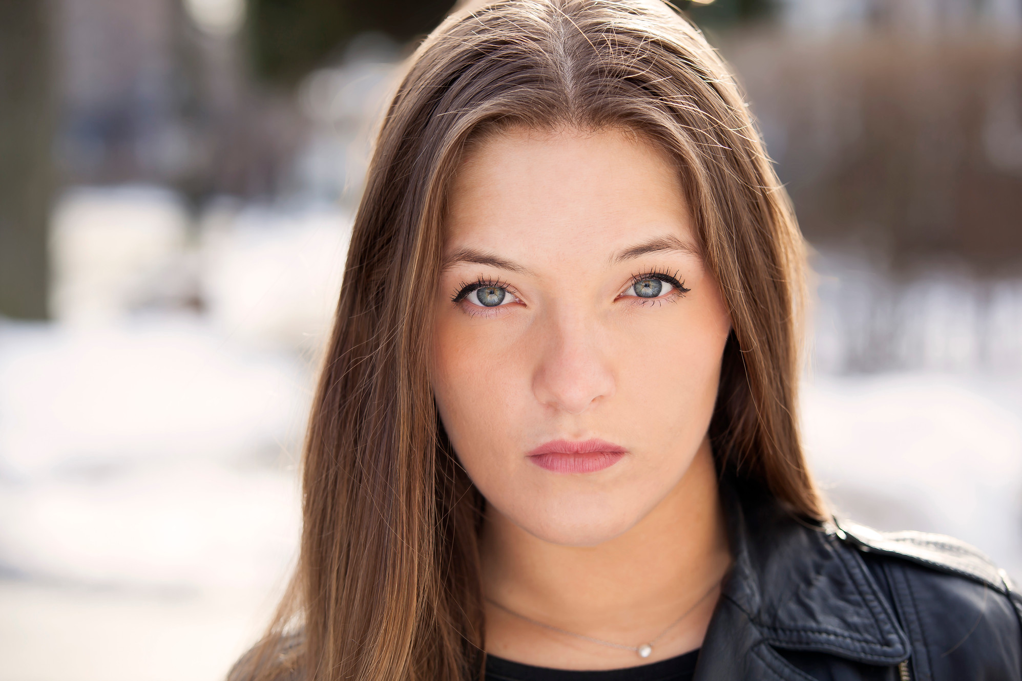 About | kristincaseparker