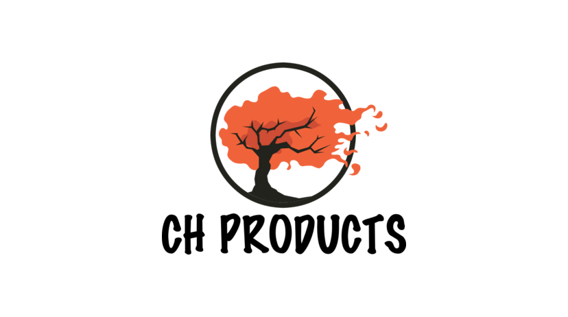 CH Products LLC | Tree Stabilizer