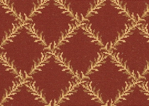 Wexford Legacy | Not Just Carpet