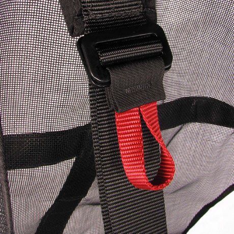 Zipline Equipment - Harnesses | Skyline Ziplines