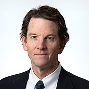 Boice-Willis Clinic | Internal Medicine