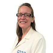 Boice-Willis Clinic | Family Medicine