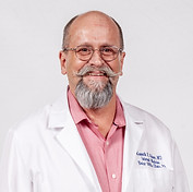 Boice-Willis Clinic | Internal Medicine