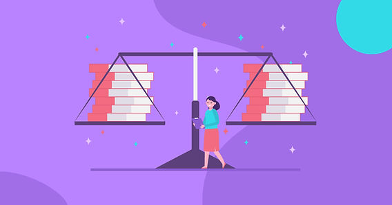 incremental budgeting