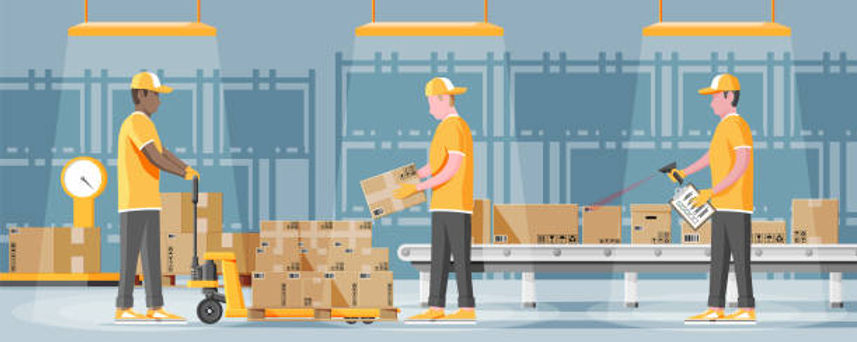 The solution to inflation is increasing analytics