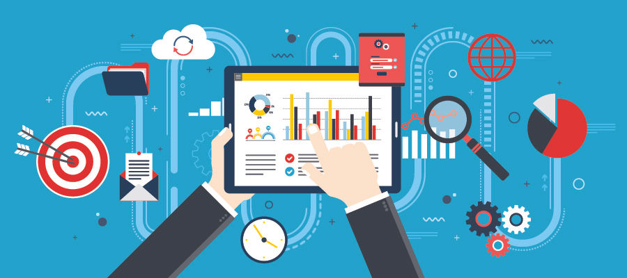 Best FP&A Software for Small Businesses | The Finance Weekly