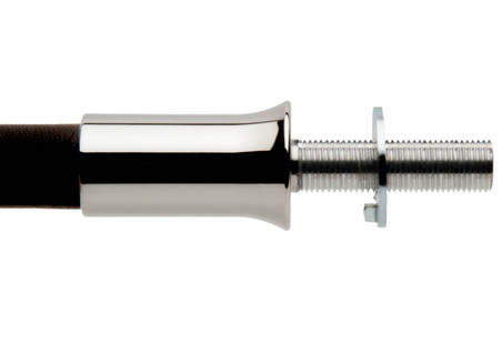 Jetstream | Beadlight Ltd.