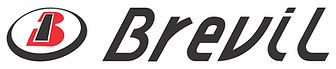 Brevil