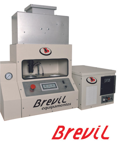 Anti-Risco Brevil Digital | brevil