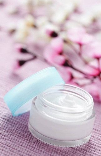 Crema pel dia | Misitio