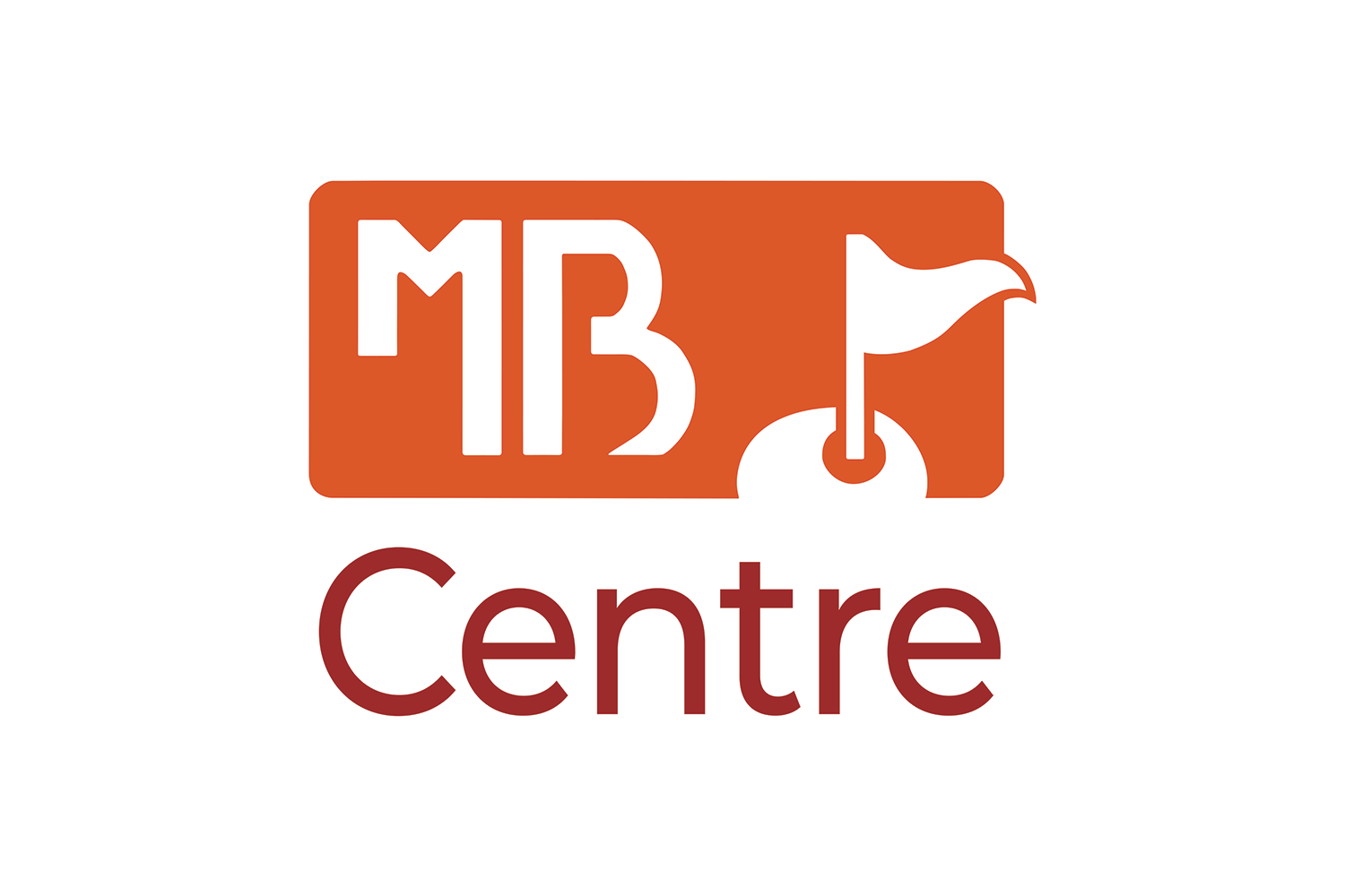 Installations | MBcentre