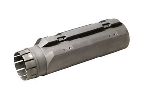 Ace Well Technology | Applying holding force downhole | Randaberg, Norway
