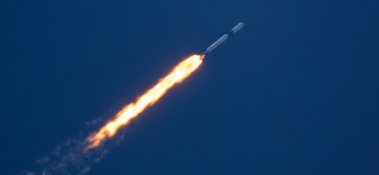 Corvid Technologies | High-tech Engineering Solutions