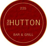 The Hutton Bar and Grill | The Hutton | United States