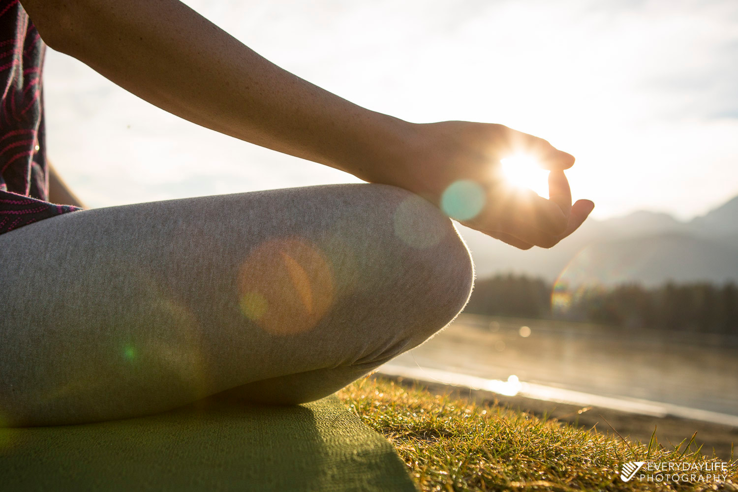 Therapy and Yoga | Maeve Jones Yoga and Therapy | Whistler