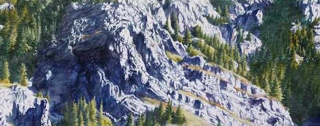 Shop | Capering Castles