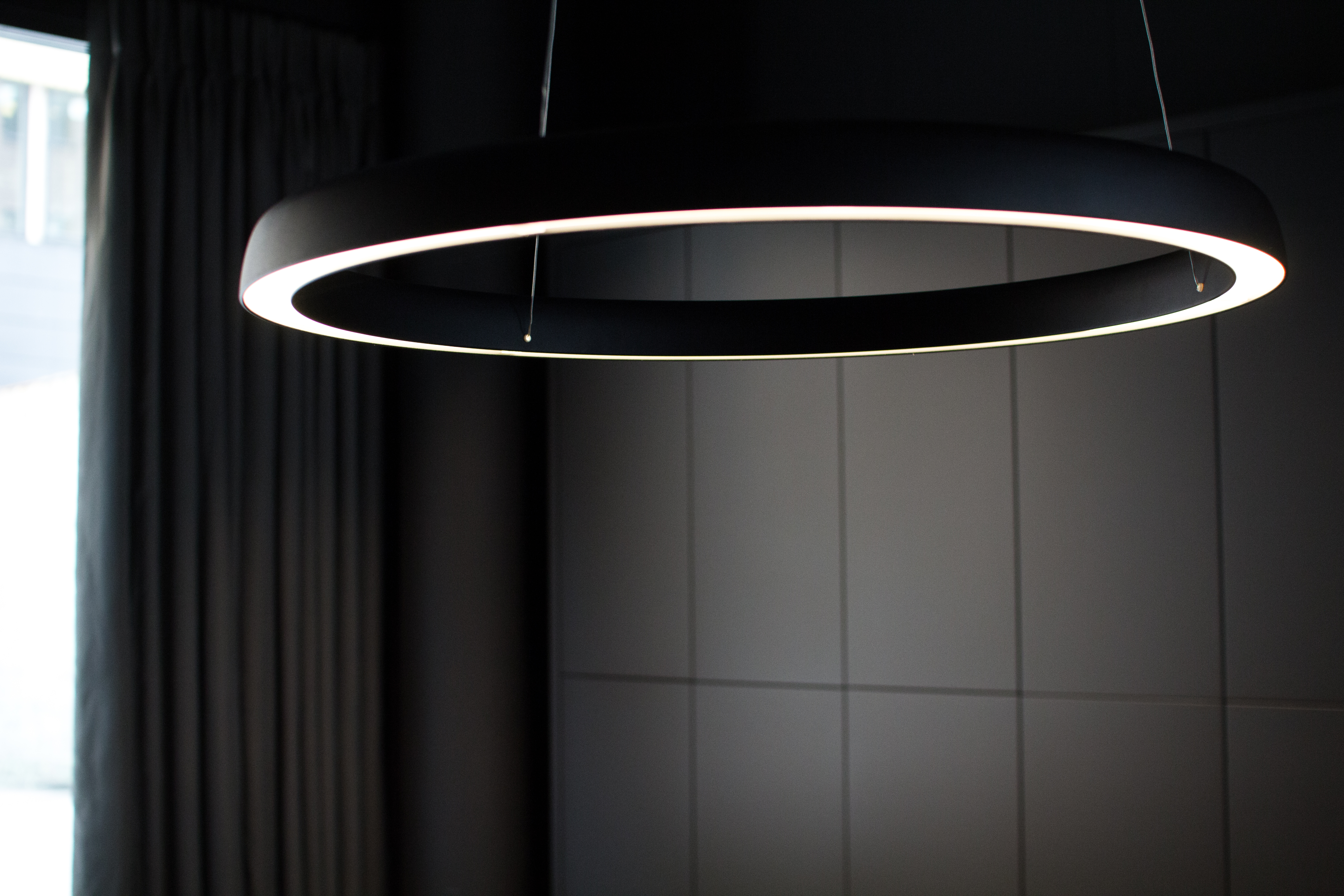 4rom interiørarkitekt MNIL Asker, Bærum,Oslo,Fornebu