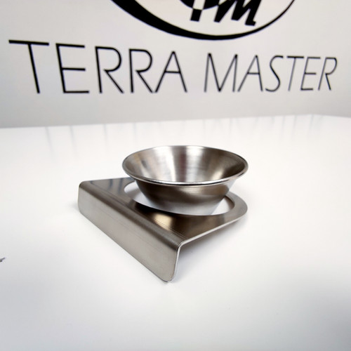 Konzole malé | TERRA MASTER