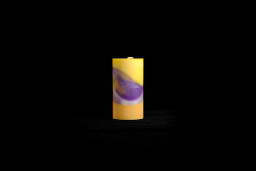 Cece Candle A #5 | uniQue