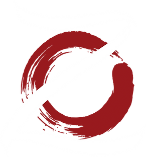 Zanshin Dojo | Jiu-Jitsu School | Nashville, TN