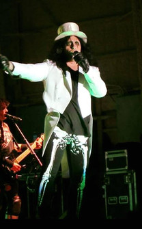 GALLERY | ABATE Freedom Rally