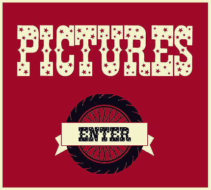 HOME | ABATE Freedom Rally