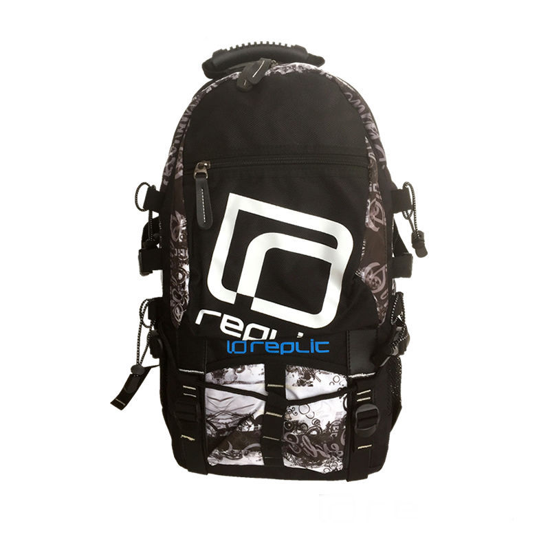 Sacos | Hockey Store